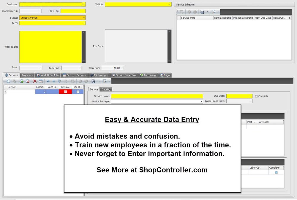 ShopController Reviews in 2025